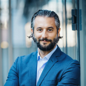 Houses for sale in Chicago, IL - Unreal Estate