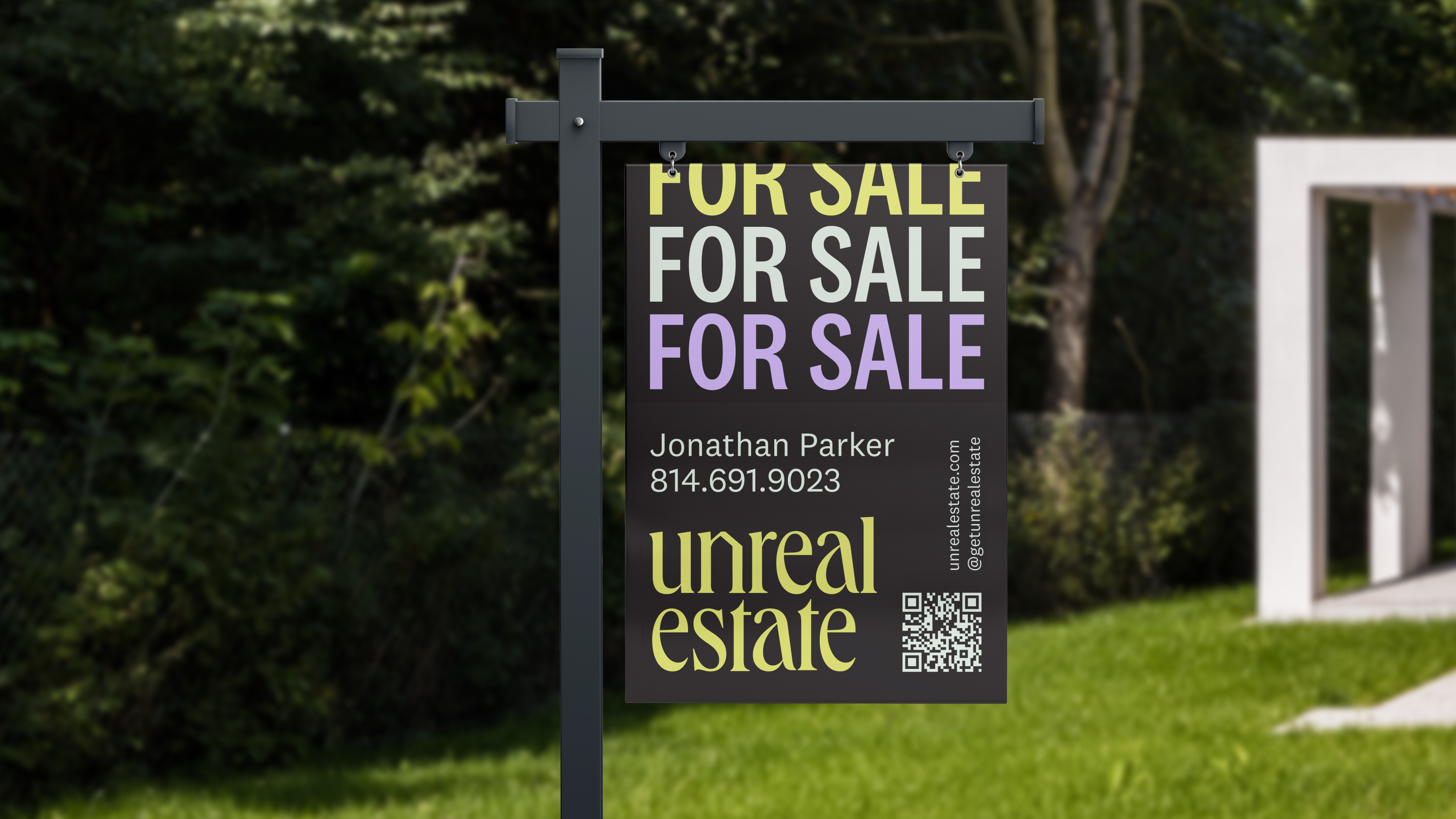 All You Need To Know About Real Estate Agent Fees