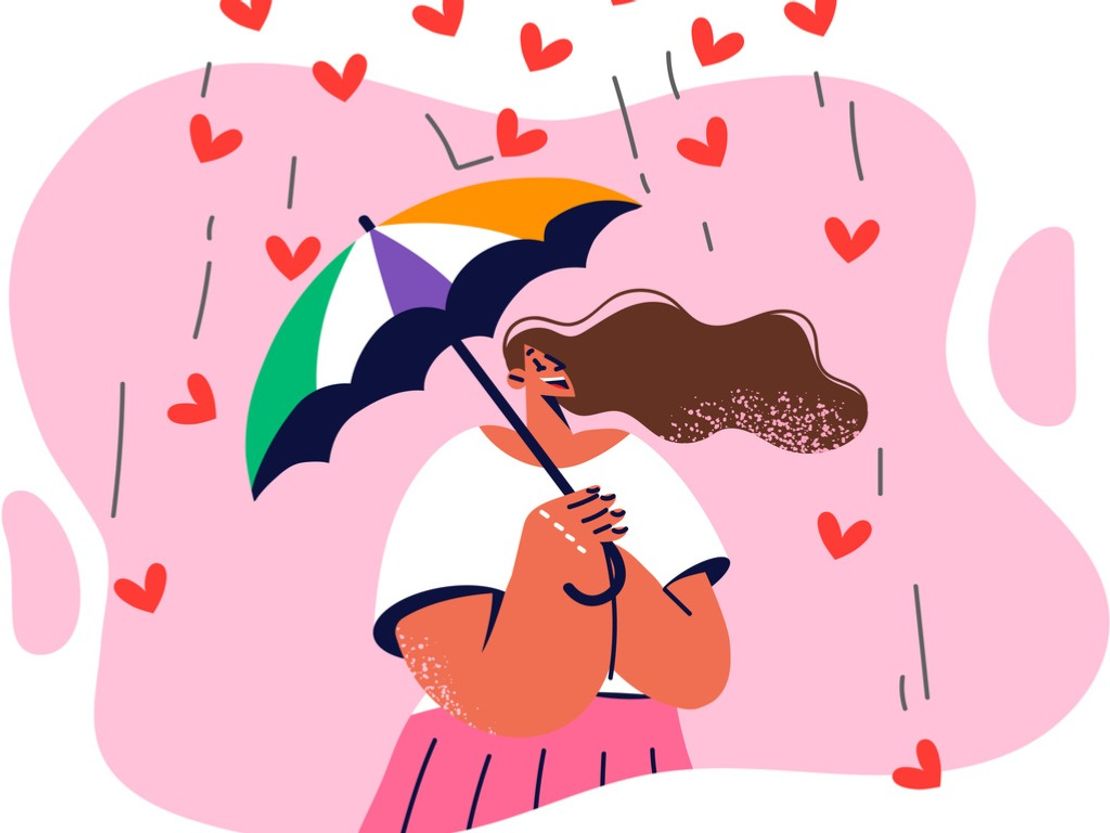 National Wife Day 2024: History & How to Make it Special