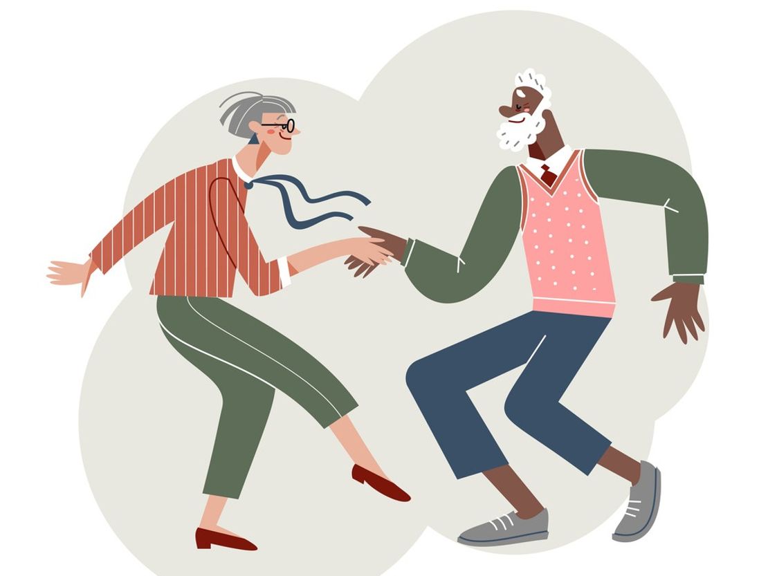 120 Fun Hobbies for Couples to Try Together | Paired