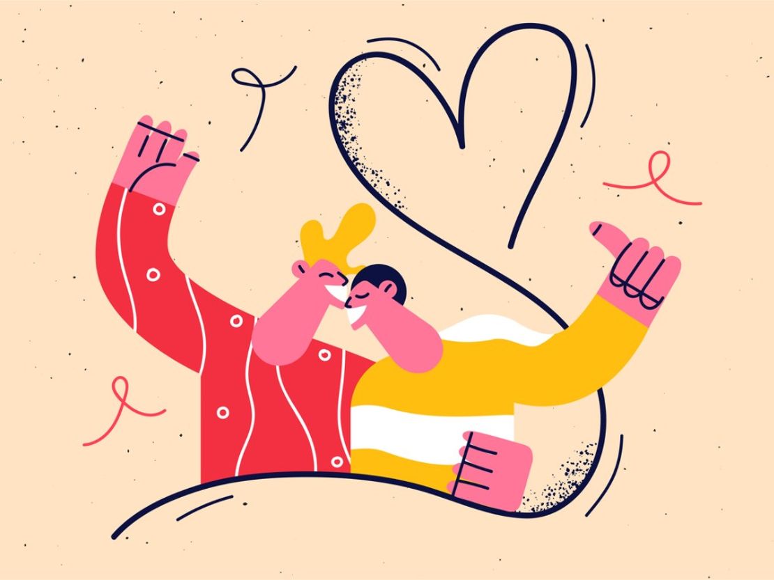 What are The Core Values in a Relationship? | Paired