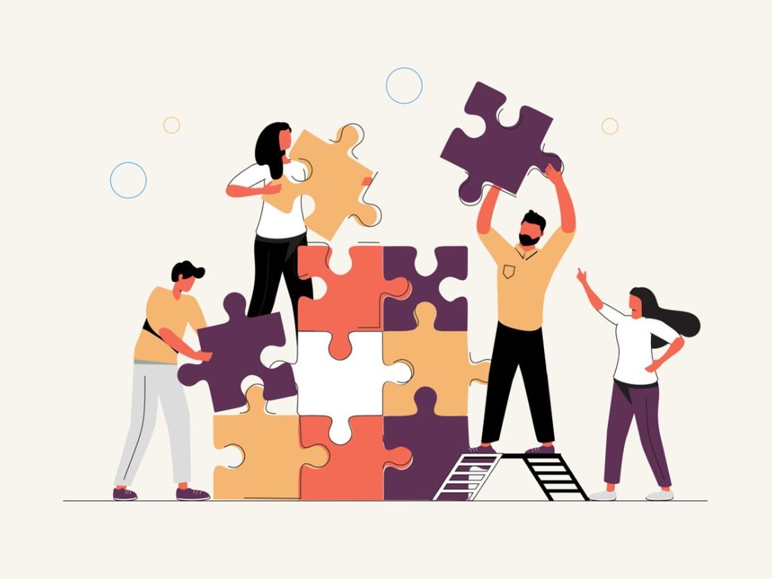 What is a Relationship Coach? All You Need to Know | Paired