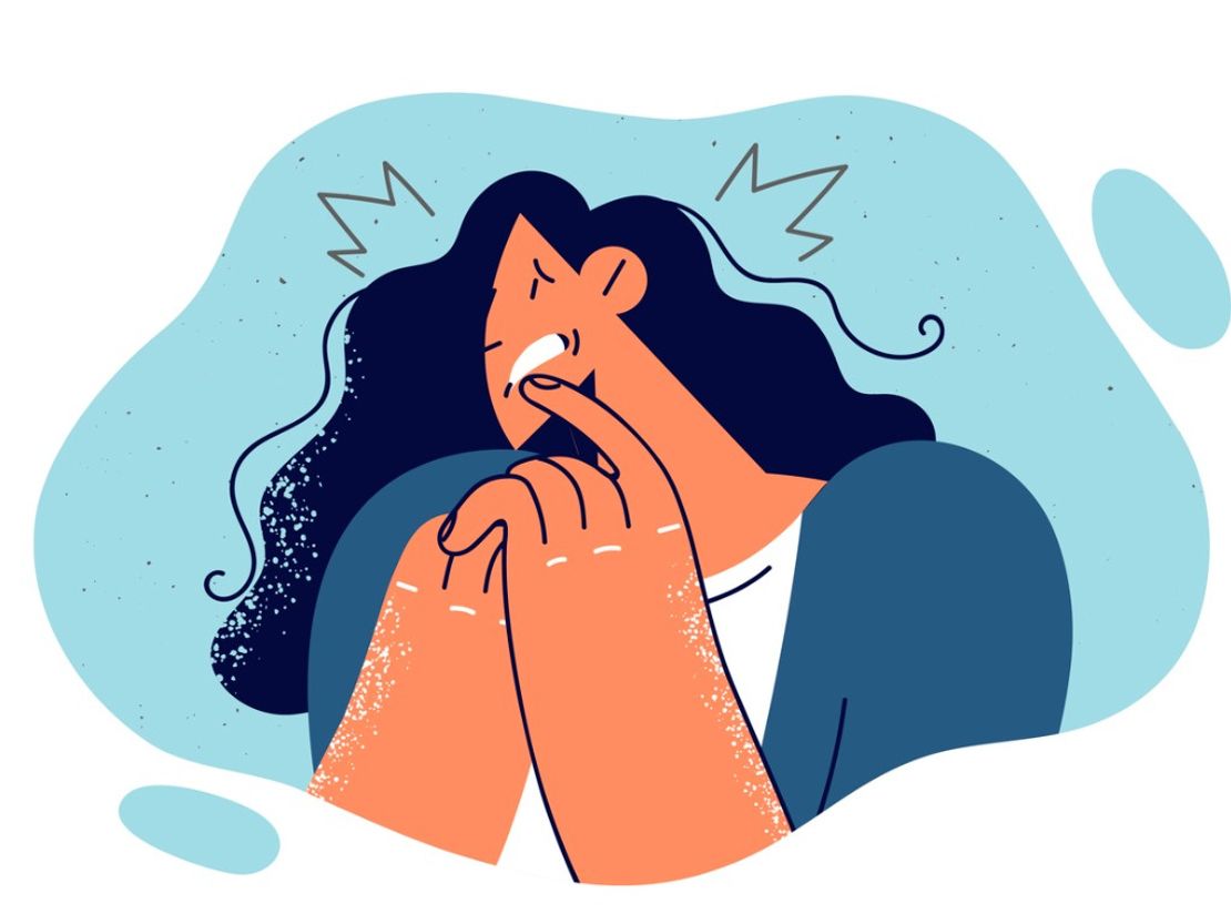 What Are The 10 Types of Insecurities in a Relationship? | Paired