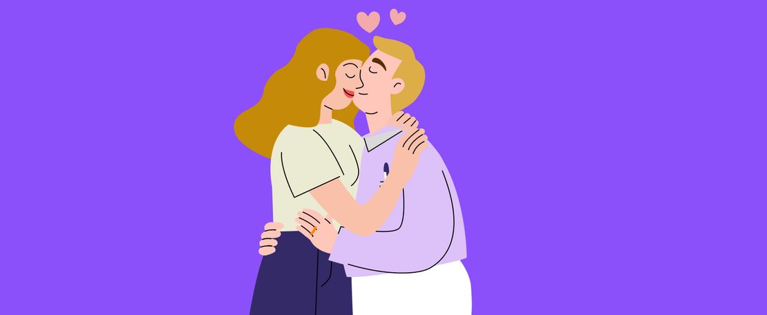 How to be a good girlfriend: 15 tips for success