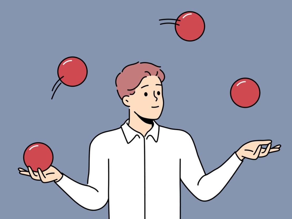 What is the 80/20 Relationship Rule: Does It Work? | Paired