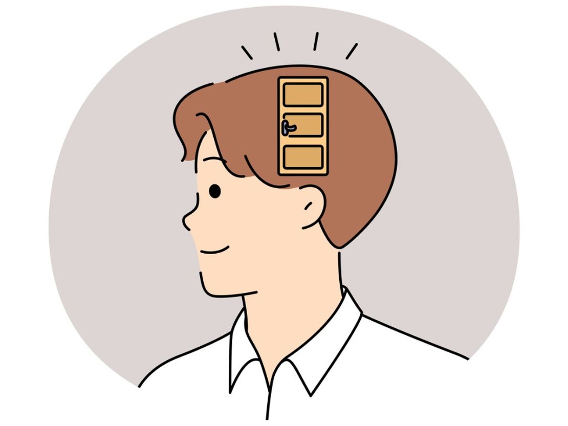 What is an Omega Male? 12 Things to Spot