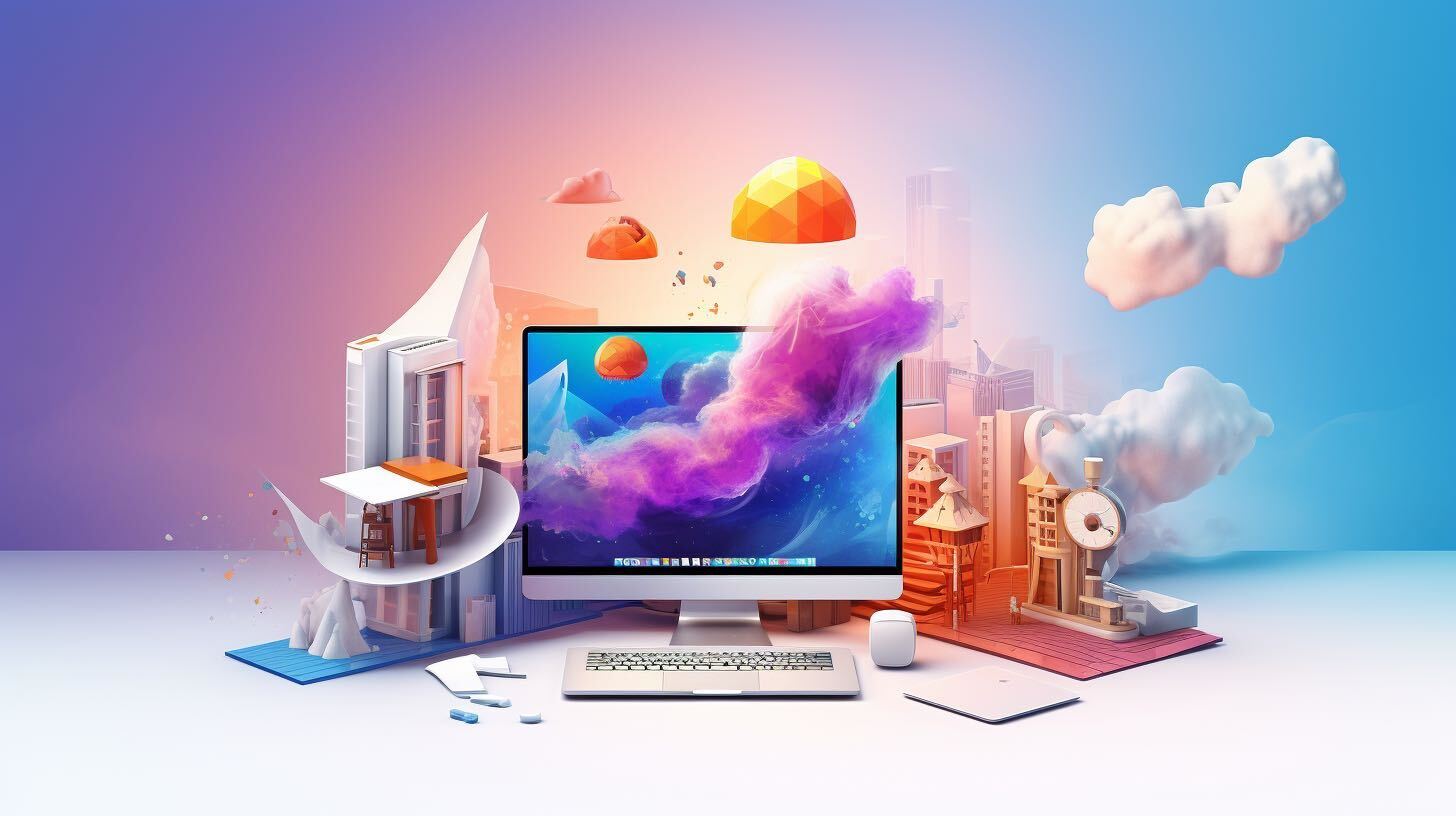 An Introduction To Svelte A Refreshing Javascript Framework Beta Acid