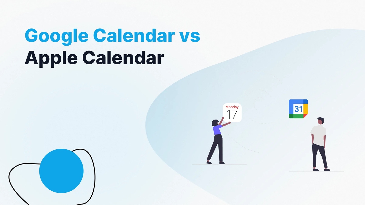 Sign Up for OneCal for free to seamlessly manage all your calendars ...