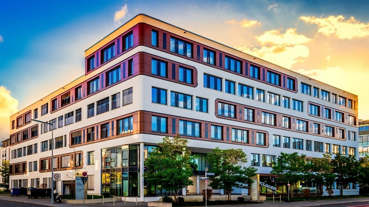 A Landlord's Guide to Section 8 Inspections | HUD Loans