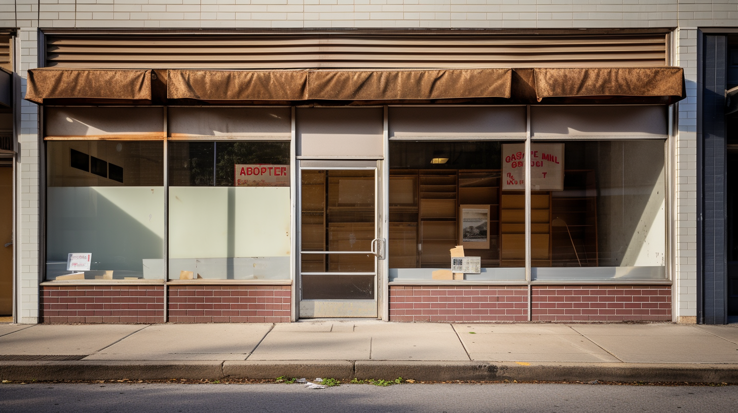 How to Set Rent Rates for Your Commercial Property in 2023 | Commercial ...