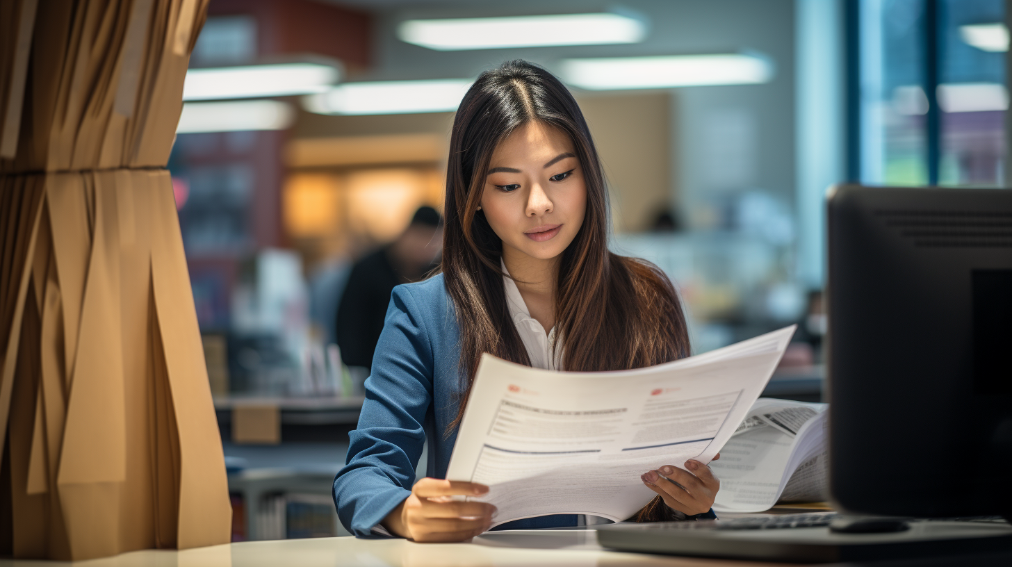 SBA Express Loan Terms | SBA Express Loans