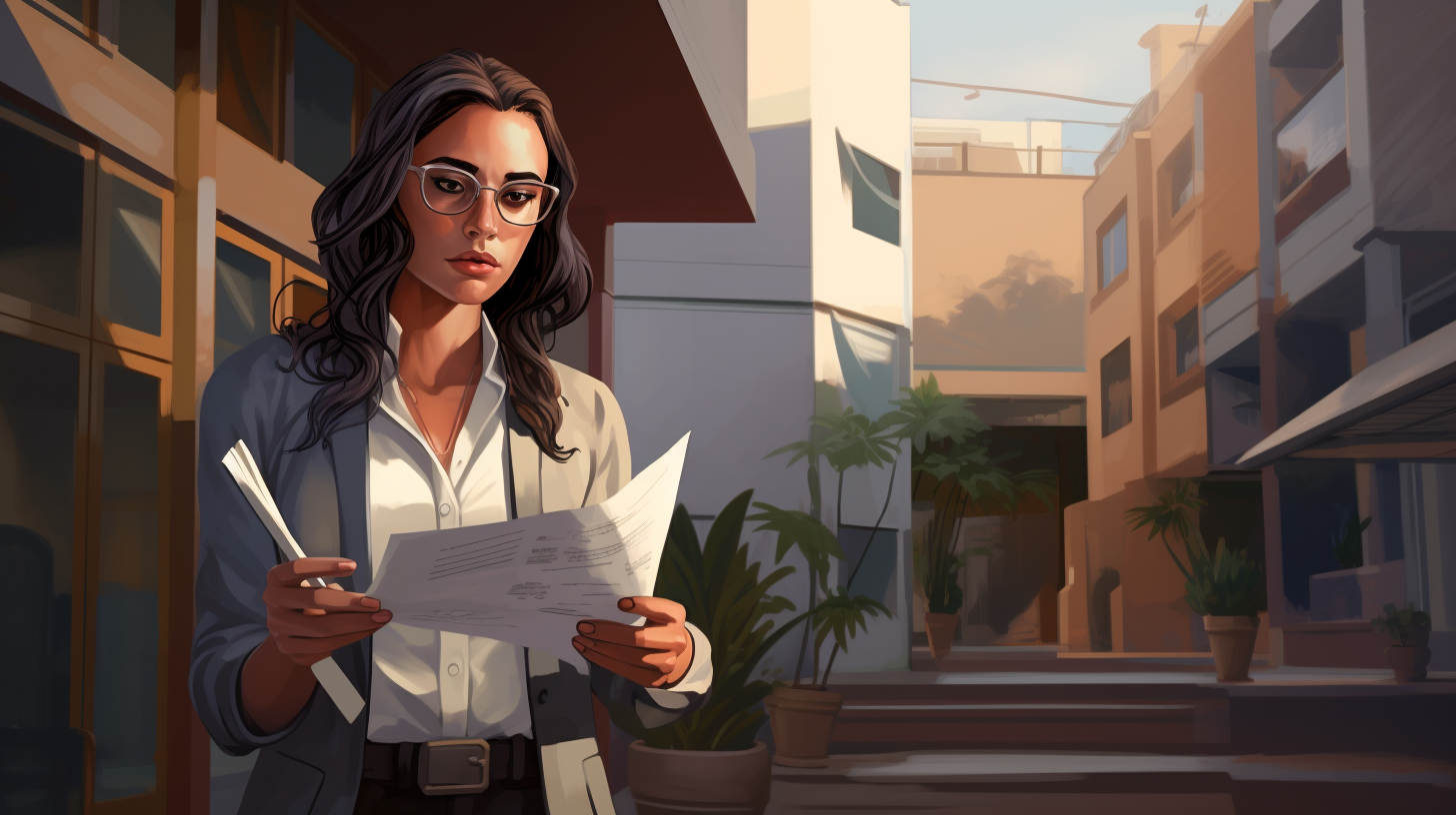 Assessing Your Need for a Multifamily Refi in 2023 | Multifamily Loans