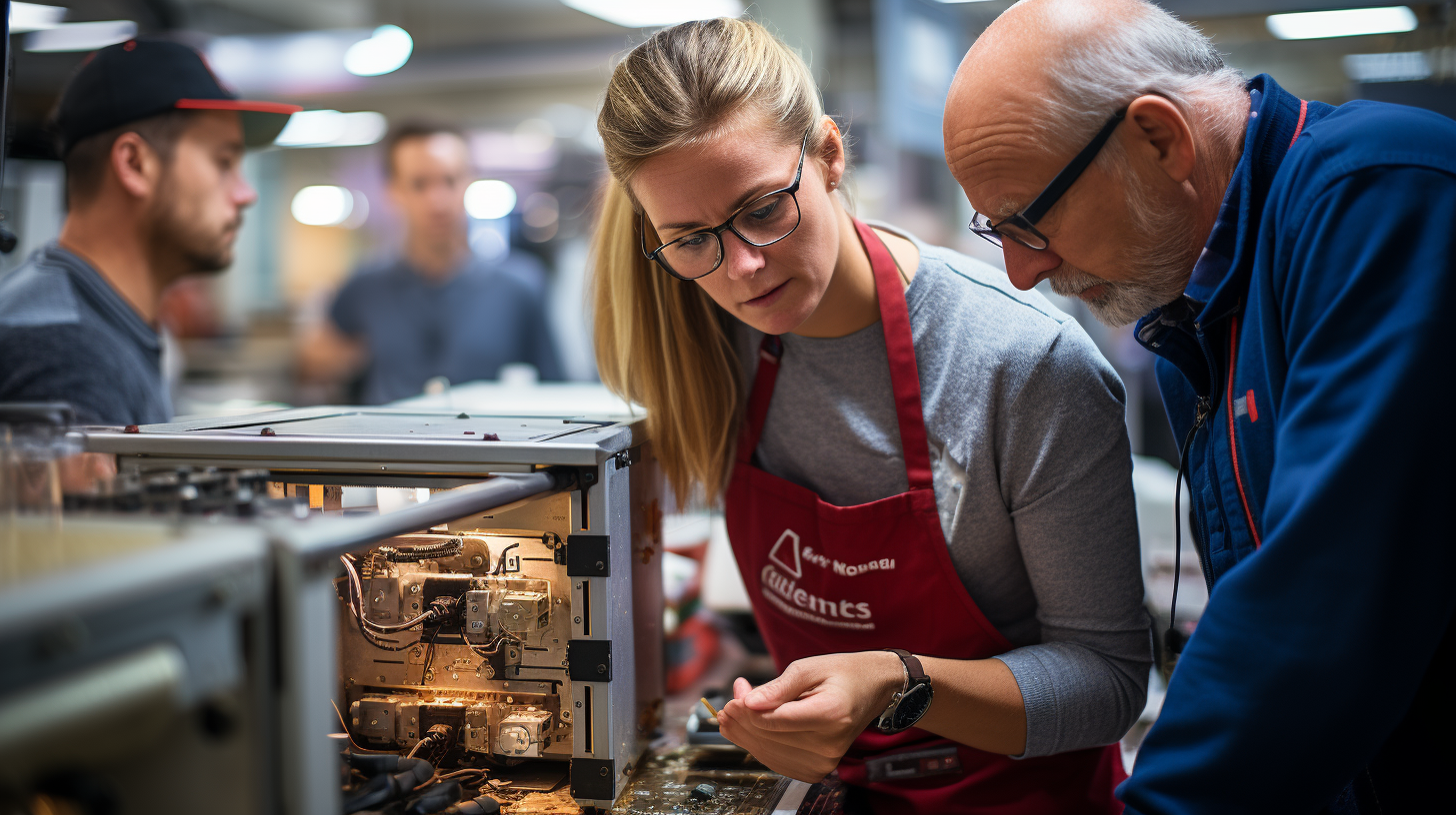 Top 5 Reasons to Get an SBA Express Loan in 2023 | SBA Express Loans