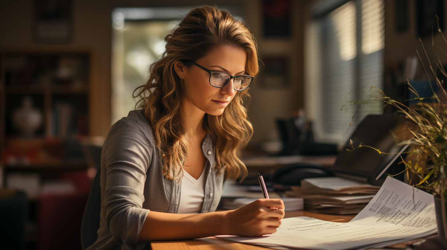 SBA Loan Calculator & Current Rates | SBA 7(a) Loans