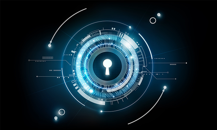 MIB - MIB Blog - A contributory data vault supporting financial ...