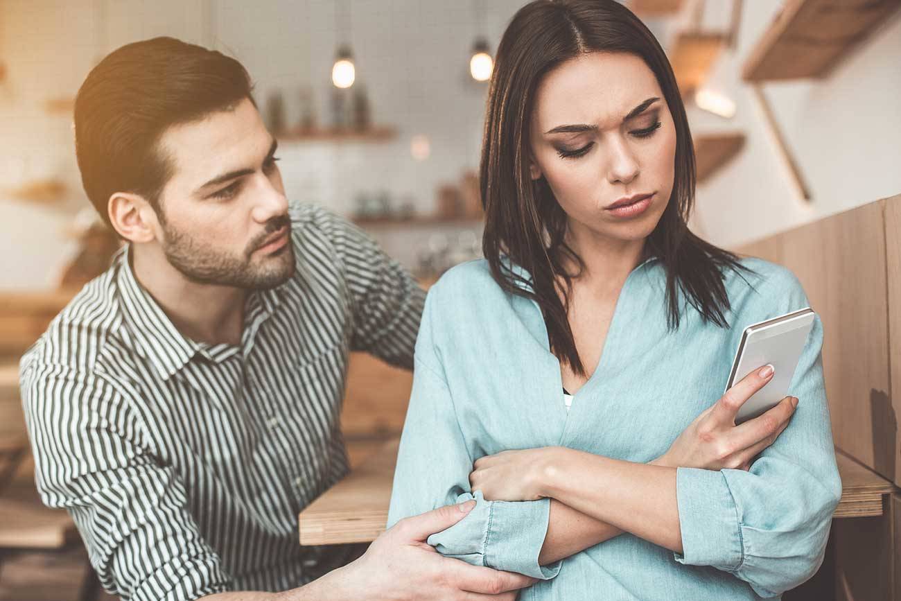 Confession, Repentance, Restitution | Torah Portions | FFOZ