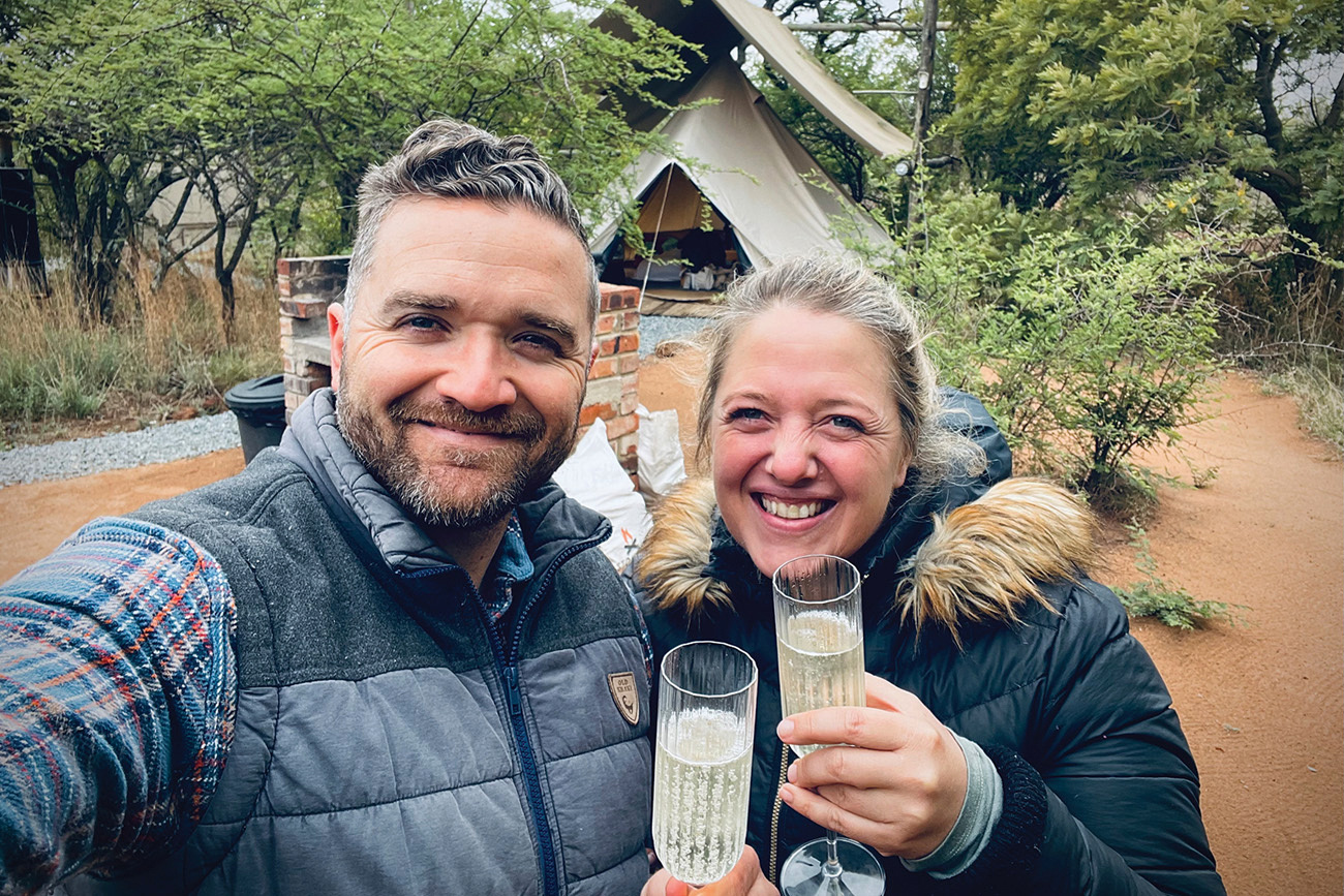 Our Community | Torah Club | FFOZ