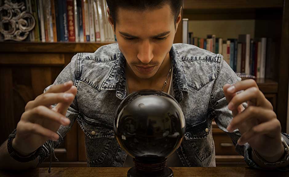 Shoftim | Torah Portions | FFOZ