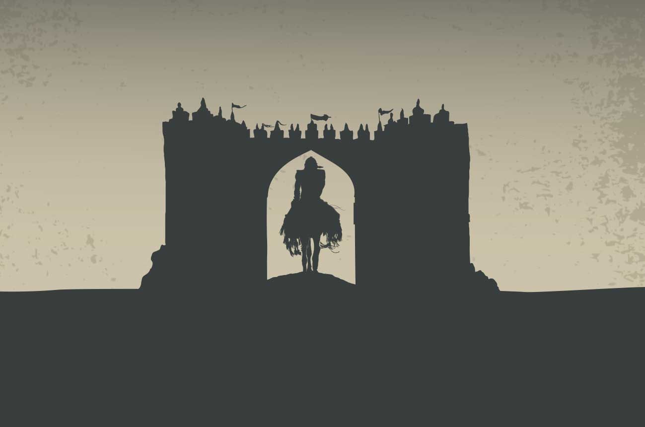 Jesus, Jeshua, Joshua, Yeshua, Yehoshua | Torah Portions | FFOZ