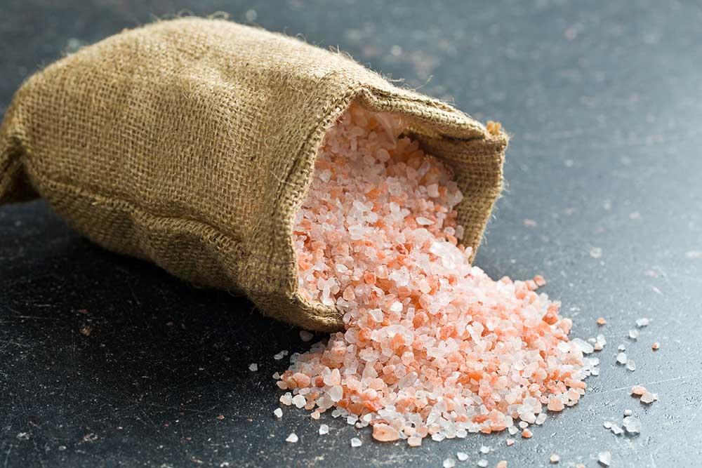 Hidden Symbols in the Loaves and Fish | Torah Portions | FFOZ