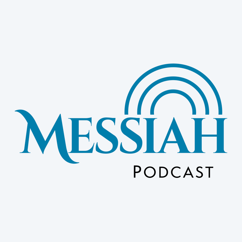 Torah Club: Unrolling the Scroll | Listen | Messiah Online | FFOZ