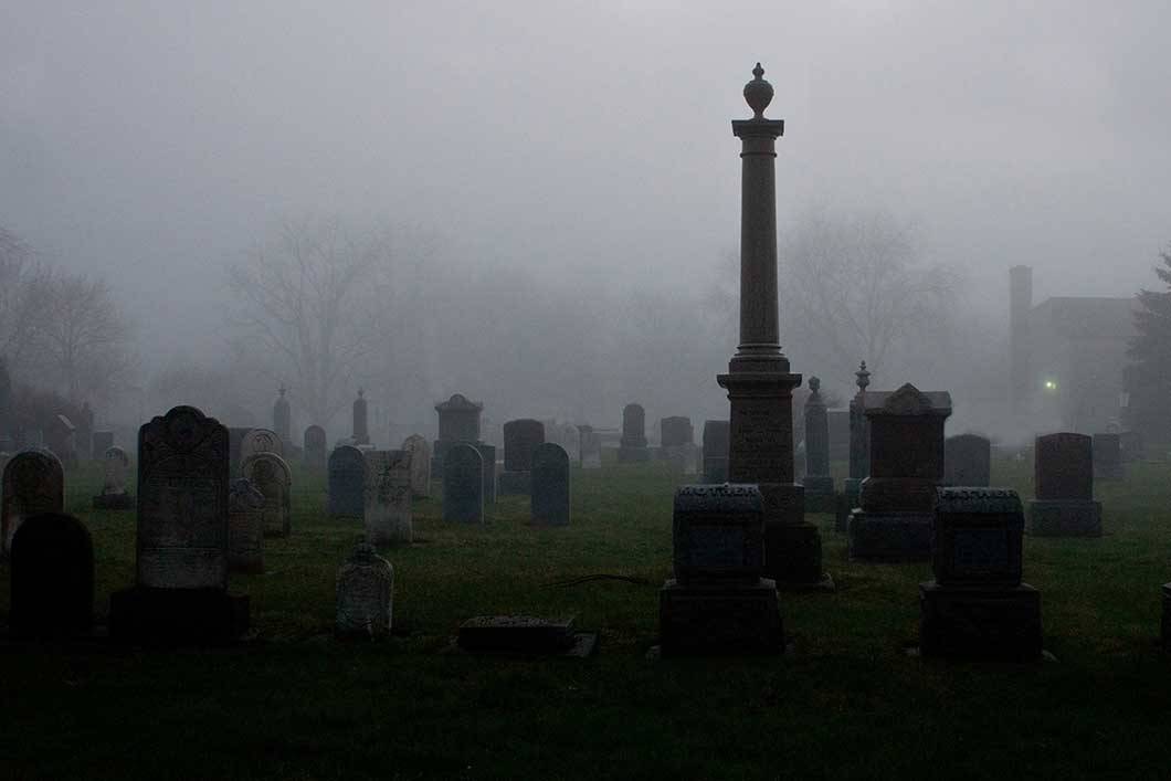 Baptizo | Torah Portions | FFOZ