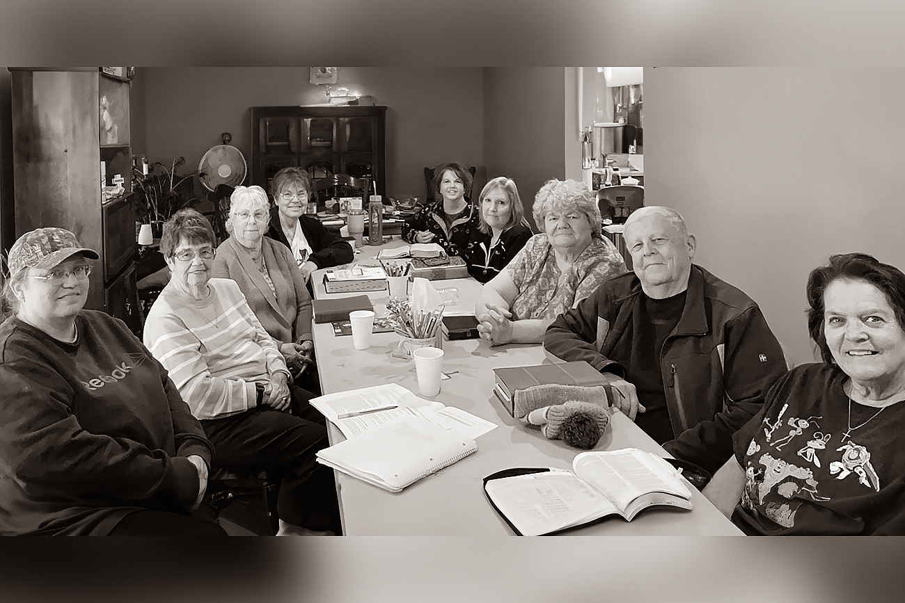 Club Highlights | Torah Club | FFOZ