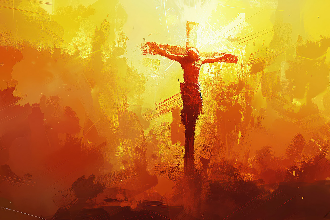 Sin and Guilt Offerings | Torah Portions | FFOZ