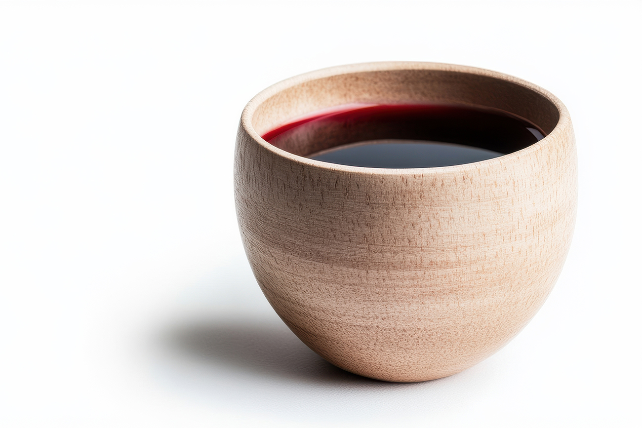 The Messianic Festivals | Torah Portions | FFOZ