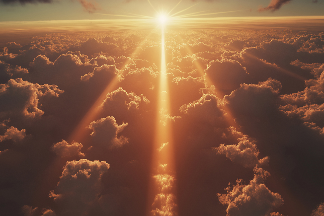 Behar | Torah Portions | FFOZ