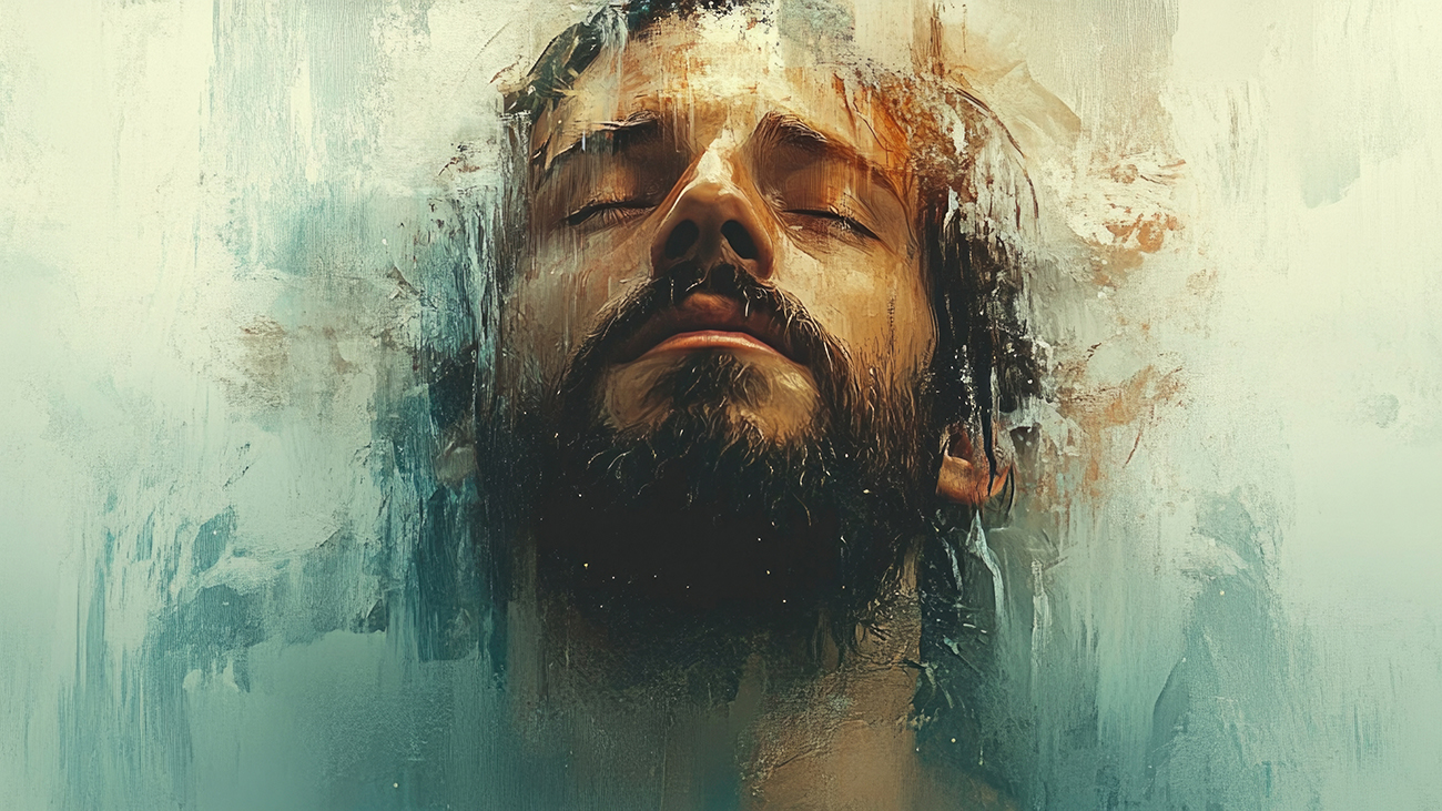 Born Again to a Living Hope | Read | Messiah Online | FFOZ