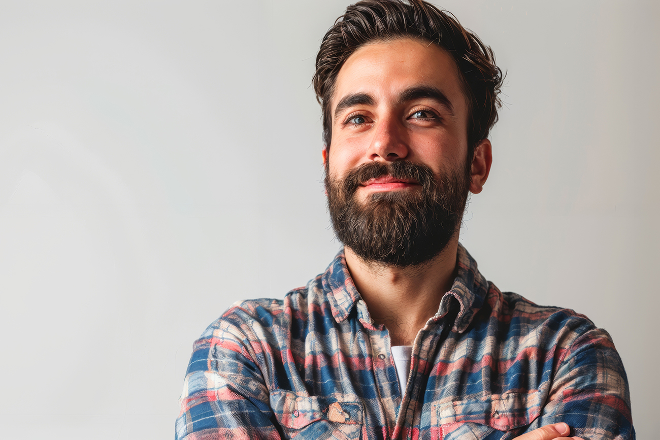 Ekev | Torah Portions | FFOZ