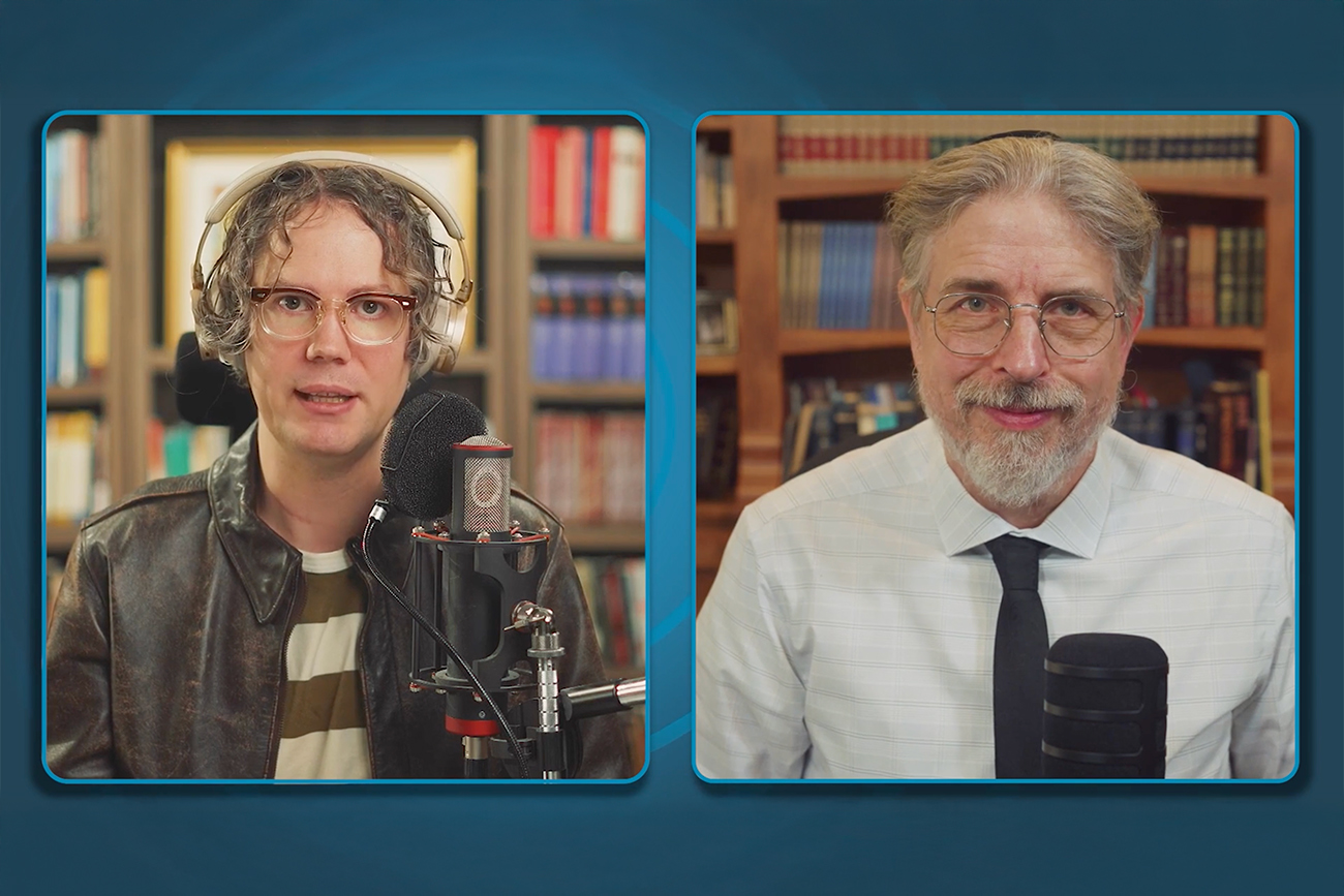 The End of Days Is Near | Read | Messiah Online | FFOZ