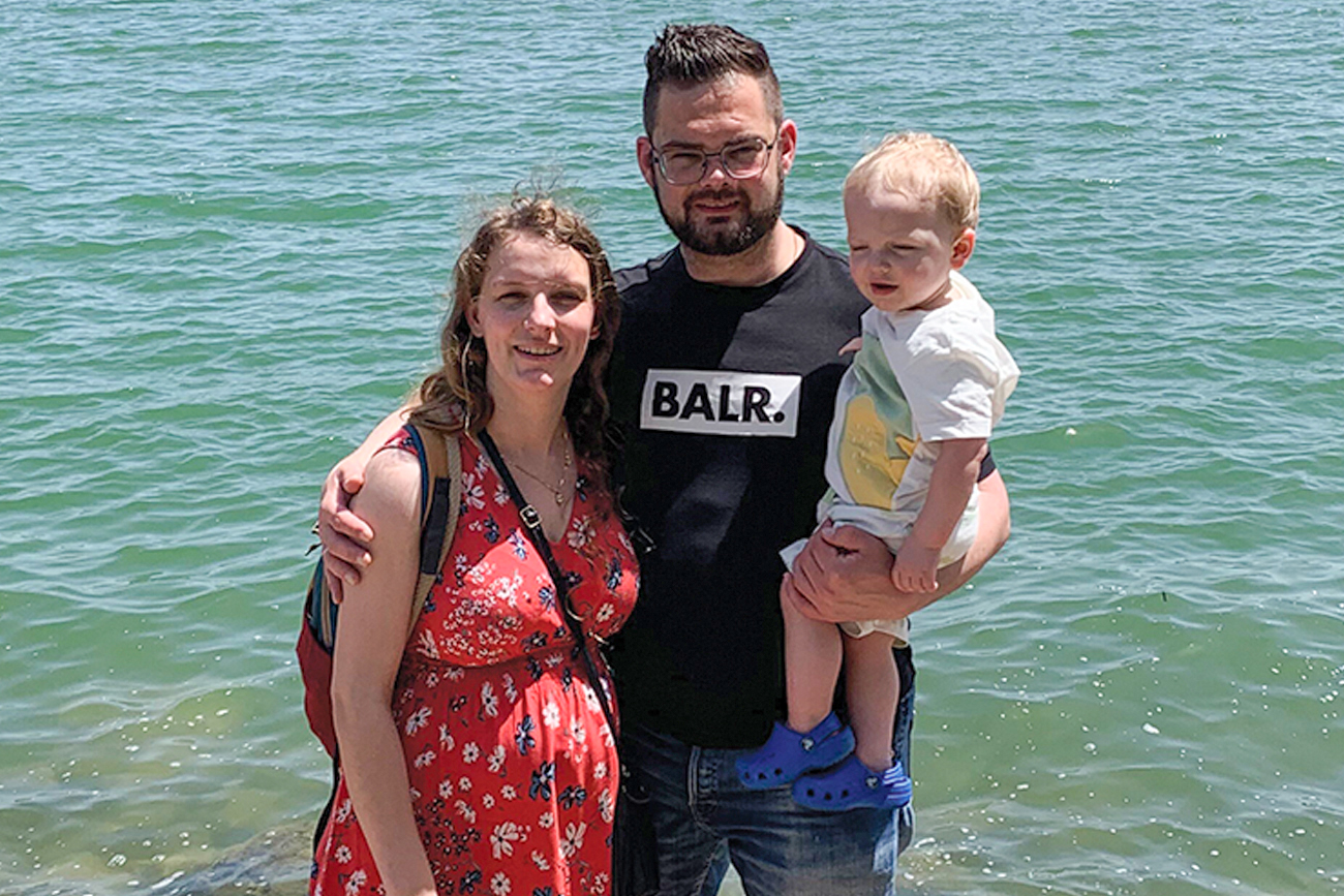 Our Community | Torah Club | FFOZ