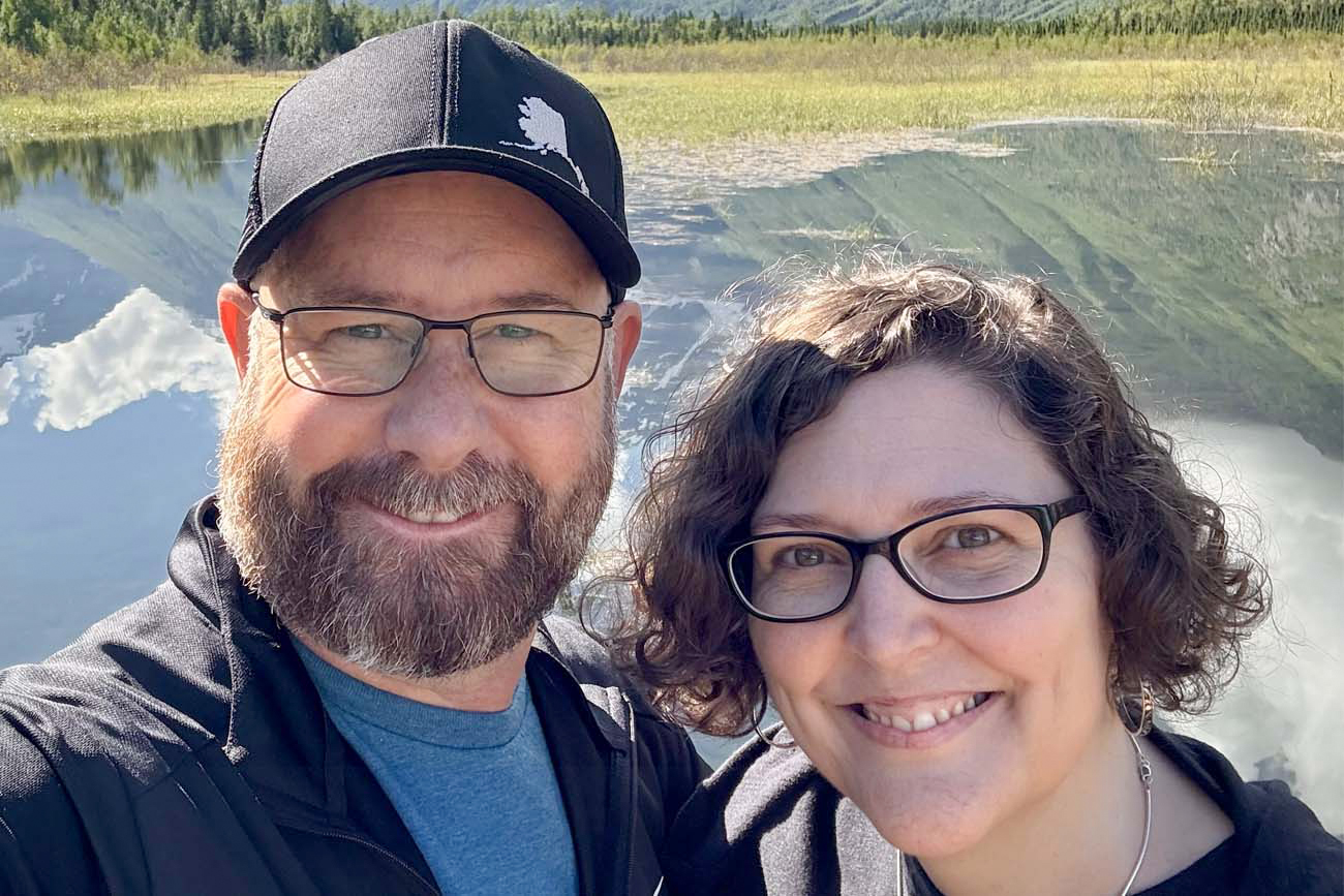 Our Community | Torah Club | FFOZ