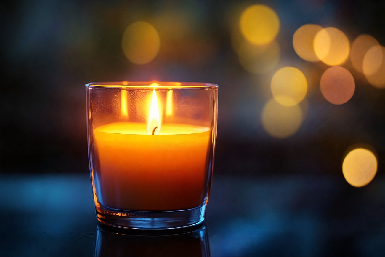 The Memory of the Righteous | Read | Messiah Online | FFOZ