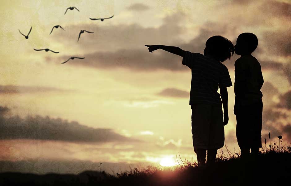 The 200-Denarii Test | Torah Portions | FFOZ