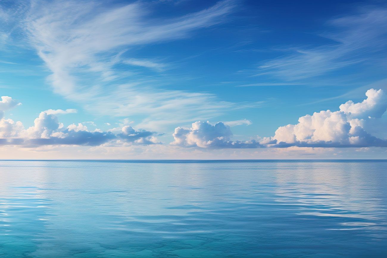 The Martyrdom of Elijah | Torah Portions | FFOZ