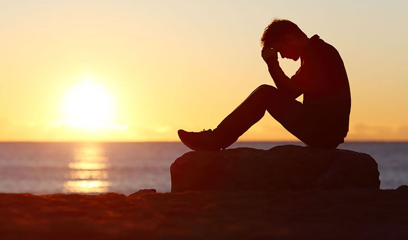 The Greatness of Repentance | Torah Portions | FFOZ