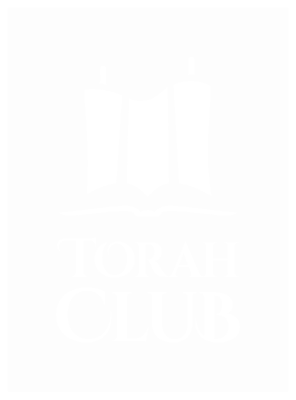 Our Community | Torah Club | FFOZ