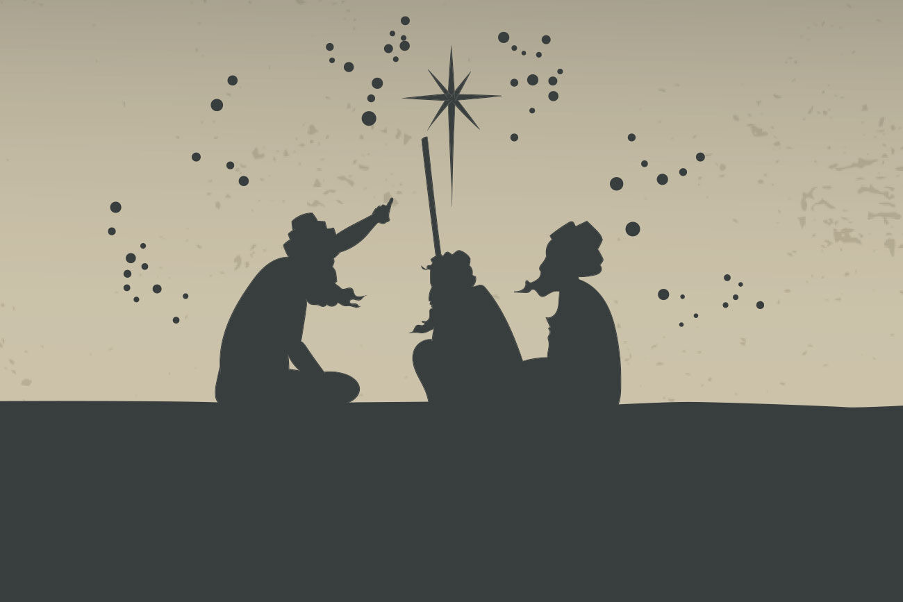 Jesus, Jeshua, Joshua, Yeshua, Yehoshua | Torah Portions | FFOZ