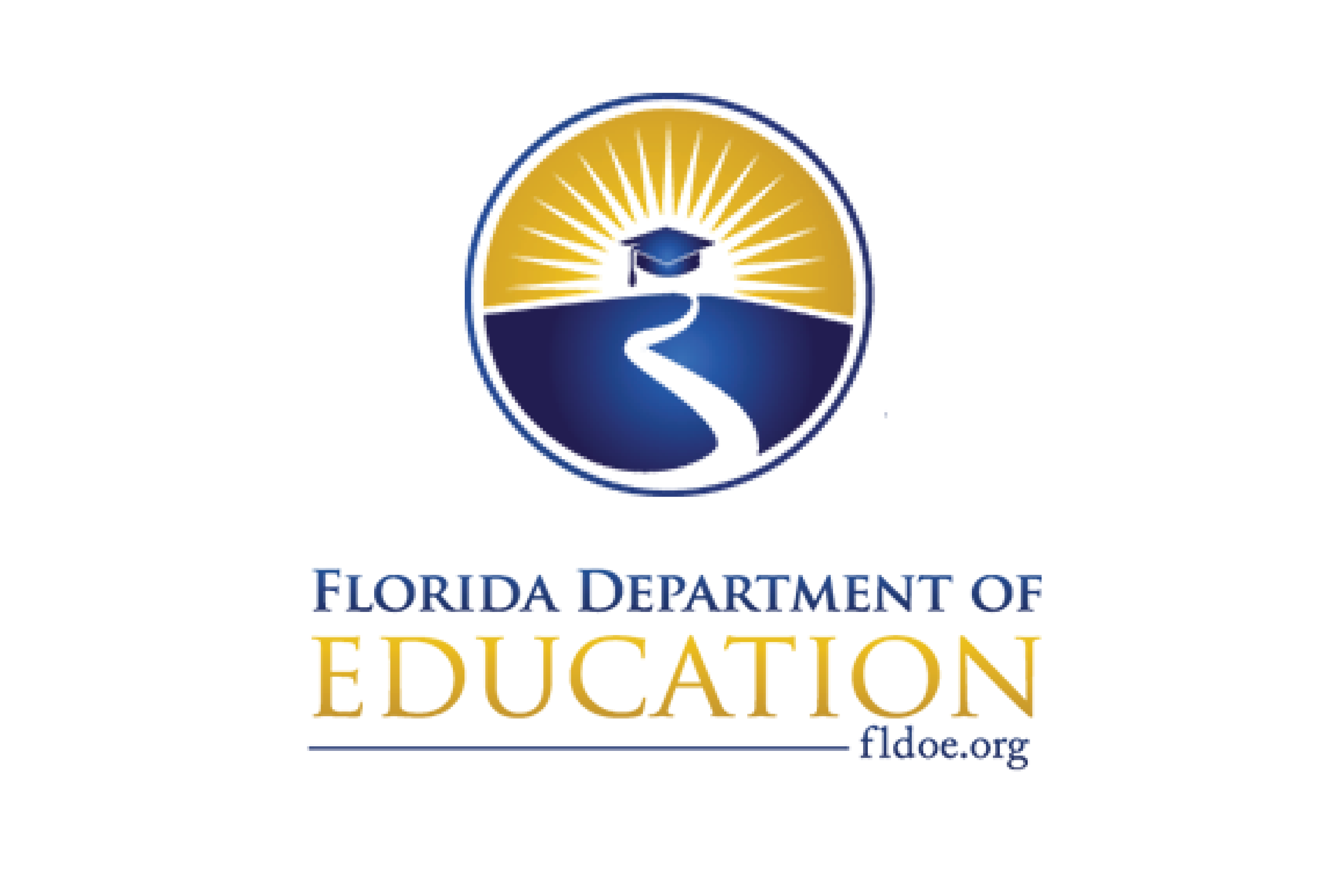 About - Accreditation - Chi University