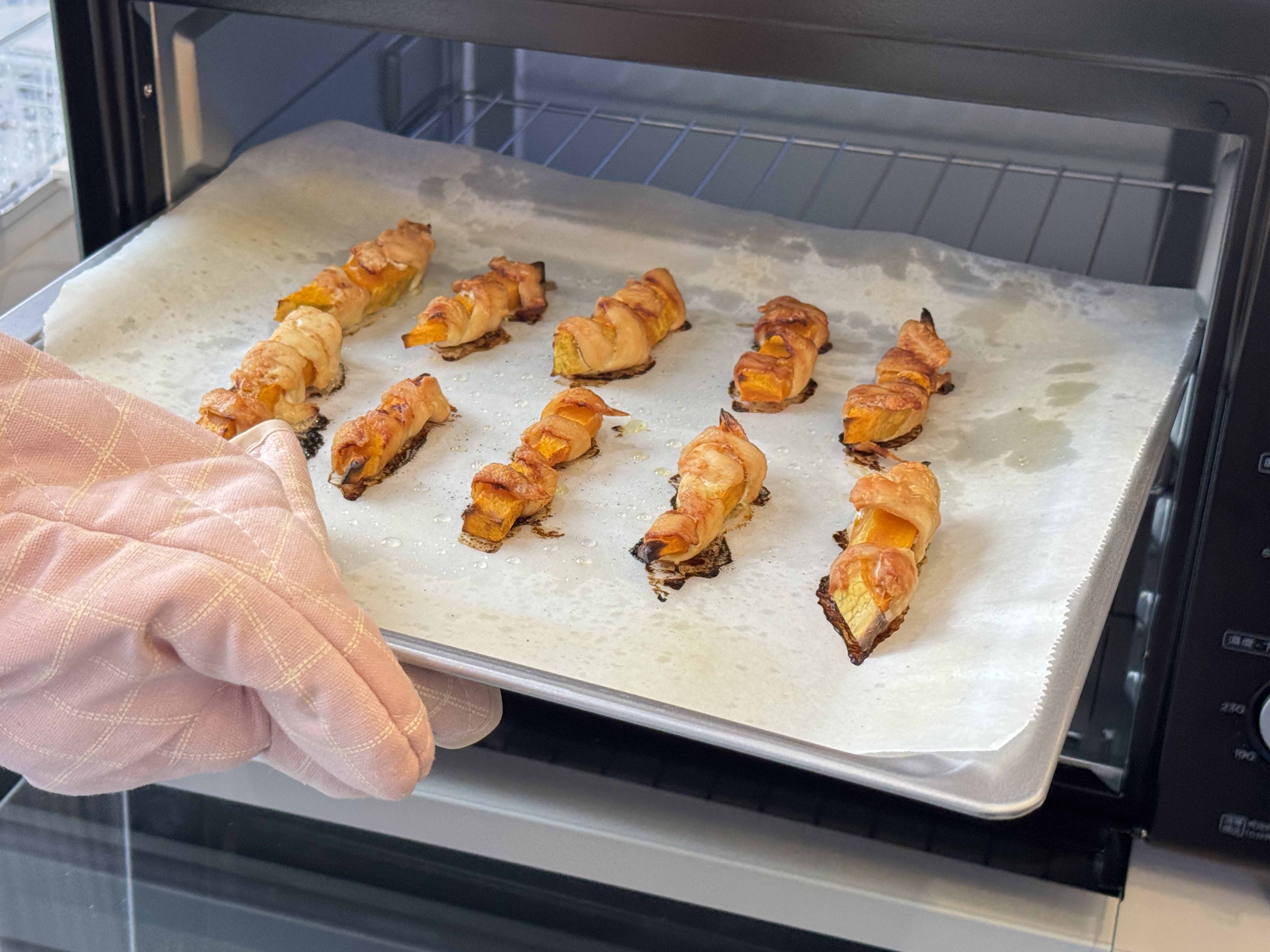 Food Therapy - Chi University