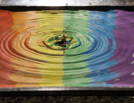 How to Kick Off an Inclusion, Diversity & Belonging Project