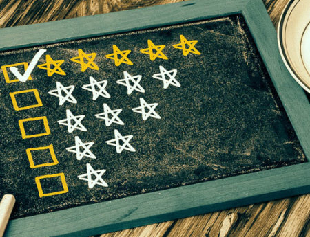 Your Guide To Delivering Legendary Service: the ICARE Model