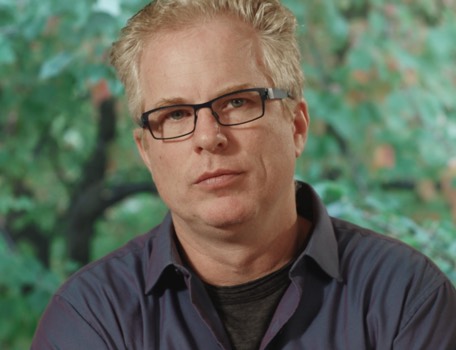 Simplify Human Sexuality: Christopher Ryan Says Embrace Your Monkey ...