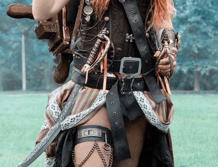 Empowering Warrior Woman Quotes: Top 10 Inspirational Images to Ignite ...