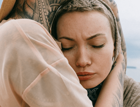 Building Strong Bonds: Top 20 Relationship Trust Quotes to Inspire Love ...