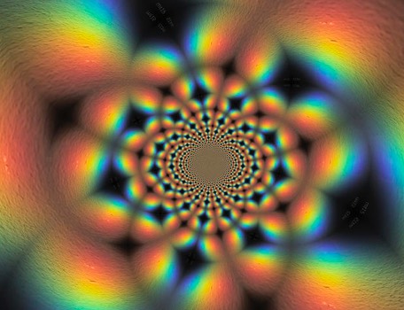 An Acid A Day Keeps The Doctor Away: The Truth Behind LSD Microdosing