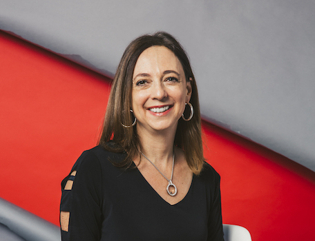 Simplify Introversion: Susan Cain on Quiet Strength